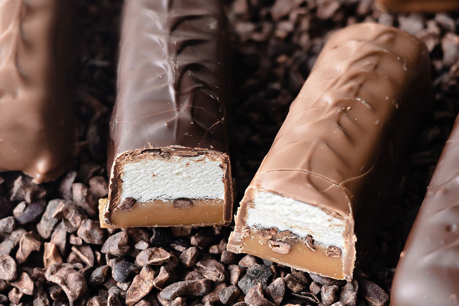 Images Of Chocolate Candy Bars Hershey\'s Hershey's King Size Milk