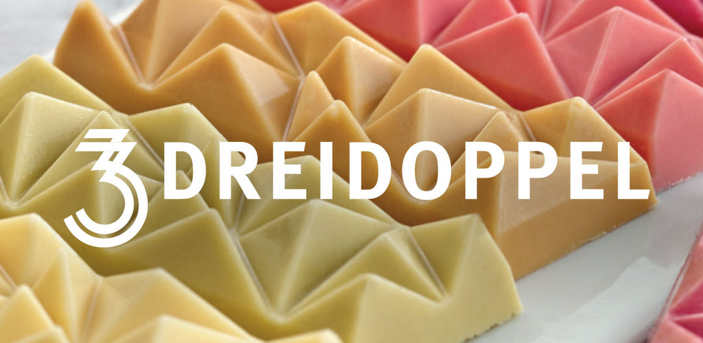 Dreidoppel — ifiGOURMET Provisions