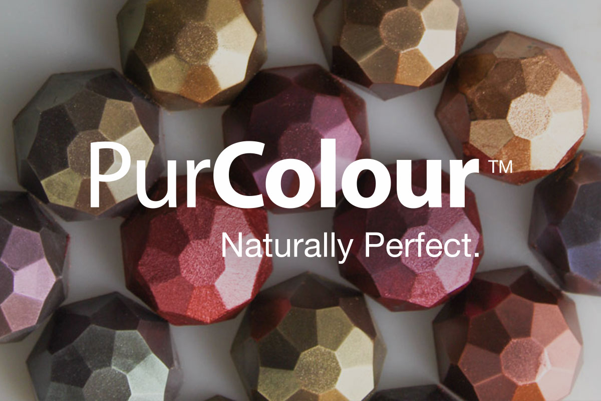 PurColour – ifiGOURMET Provisions