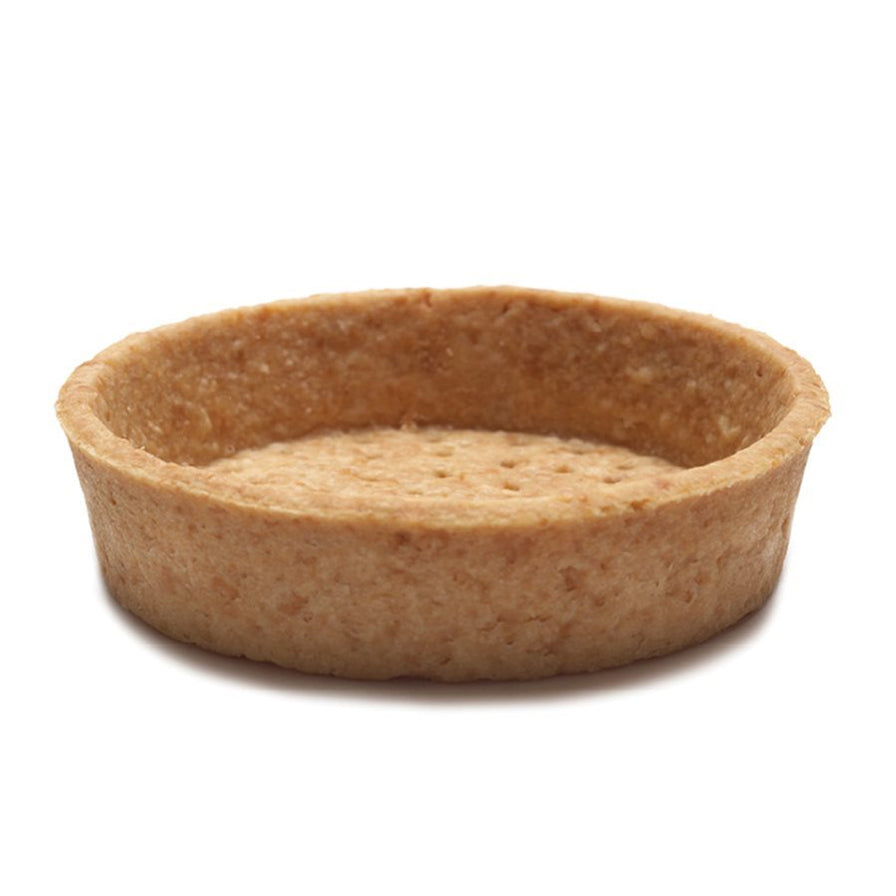 Ready Made Pastry Shells — ifiGOURMET Provisions
