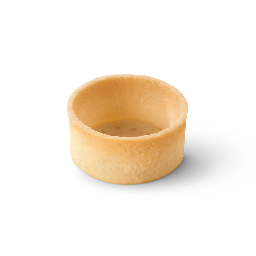Ready Made Pastry Shells — ifiGOURMET Provisions