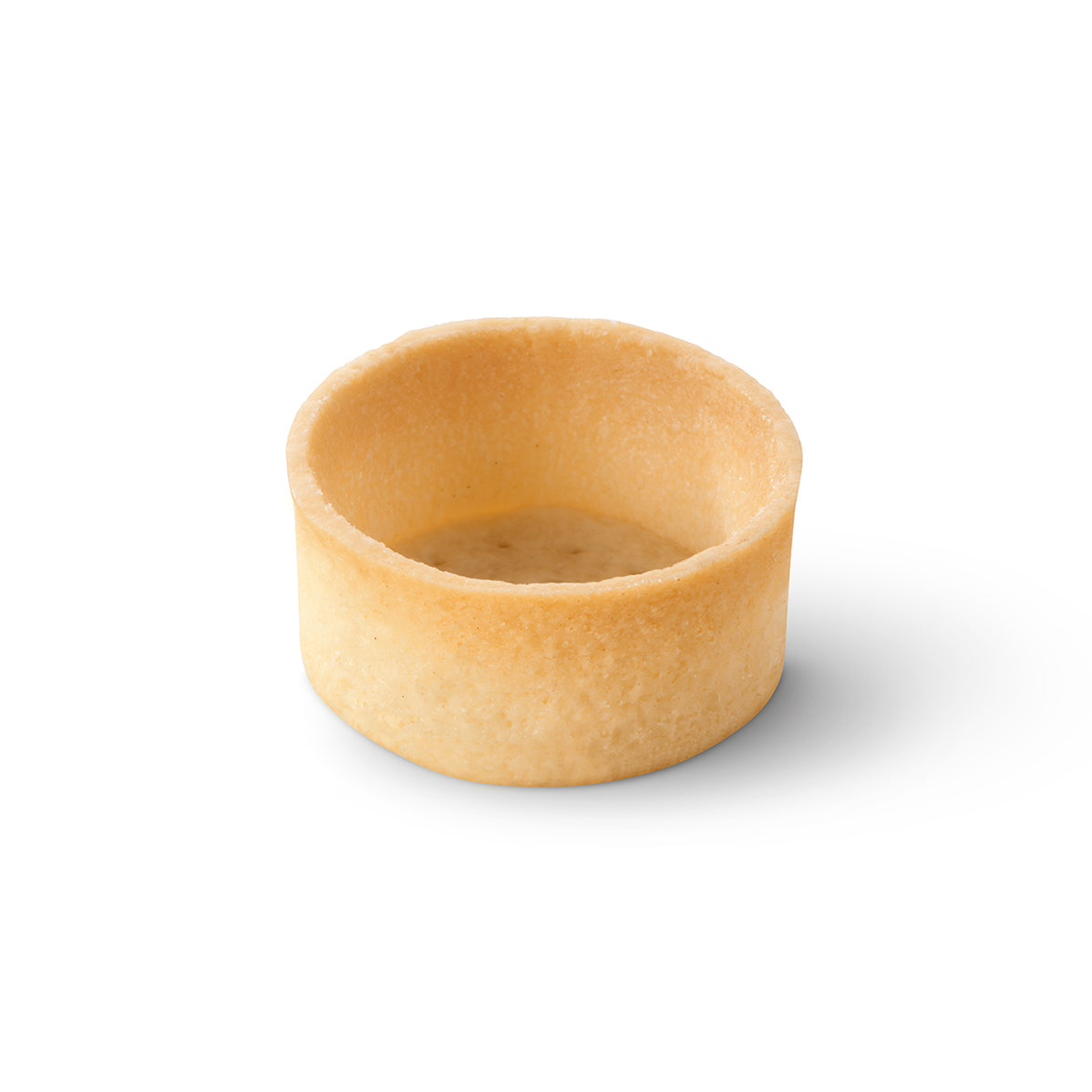 Ready Made Pastry Shells — ifiGOURMET Provisions