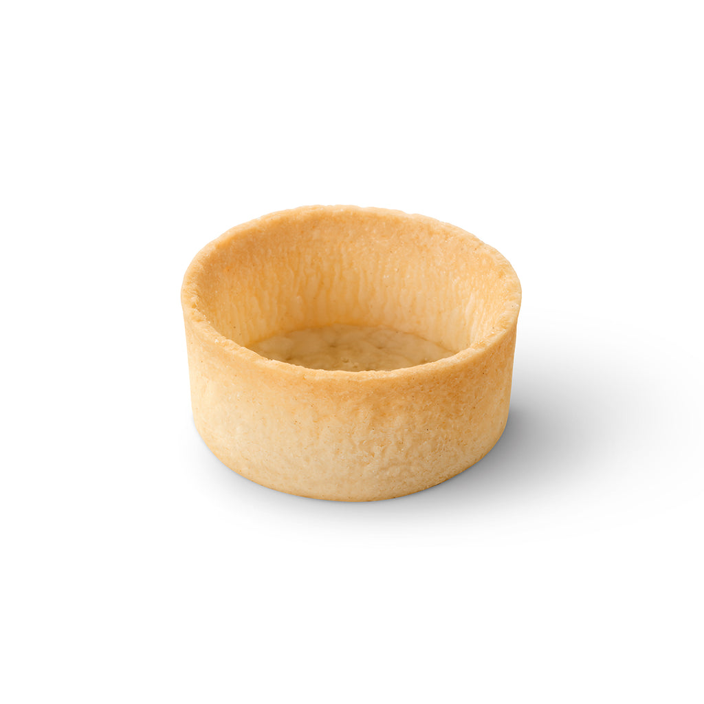 Ready Made Pastry Shells — ifiGOURMET Provisions