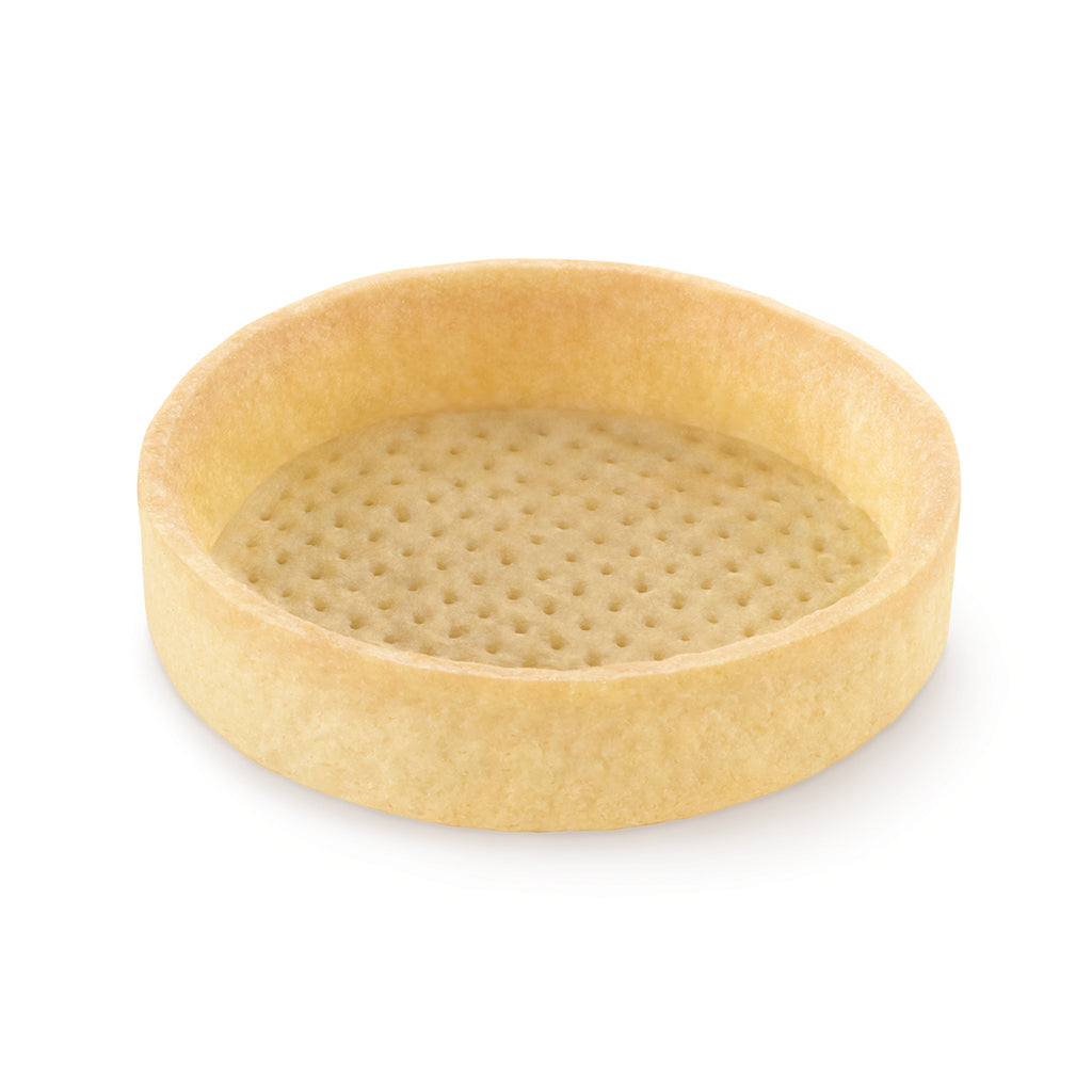Ready Made Pastry Shells — ifiGOURMET Provisions