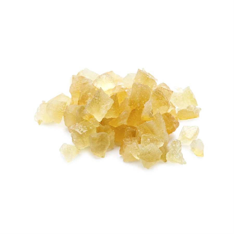 Citronat Diced Lemon Peel — ifiGOURMET Provisions