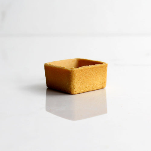 Ready Made Pastry Shells – ifiGOURMET Provisions